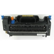 Oki Ribbon Cartridge - Dot Matrix - 2 Million Characters - Black - 1 ...