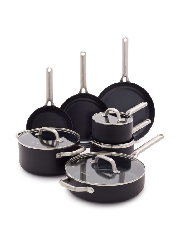 GreenPan Cookware in Pots & Pans - Walmart.com