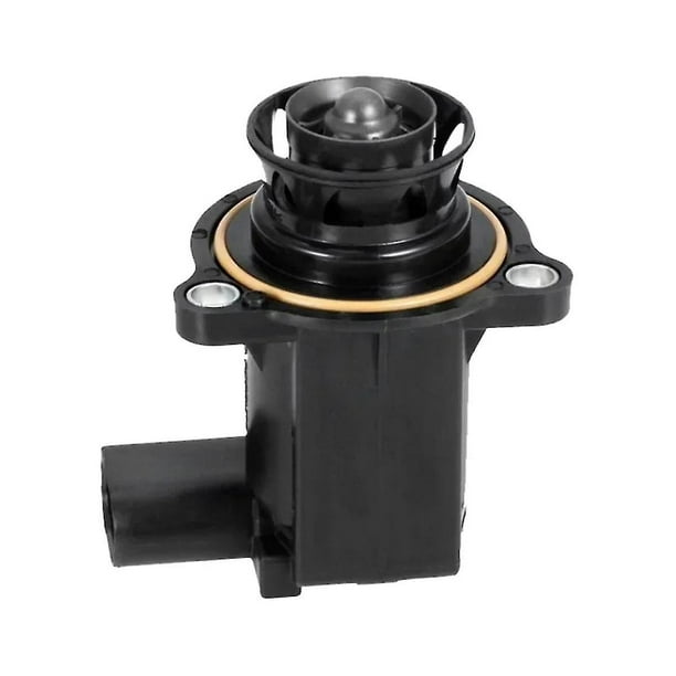 Cut-off Bypass Diverter Valve 06h145710c For A3 A4 A5 A6 Tt Canister ...