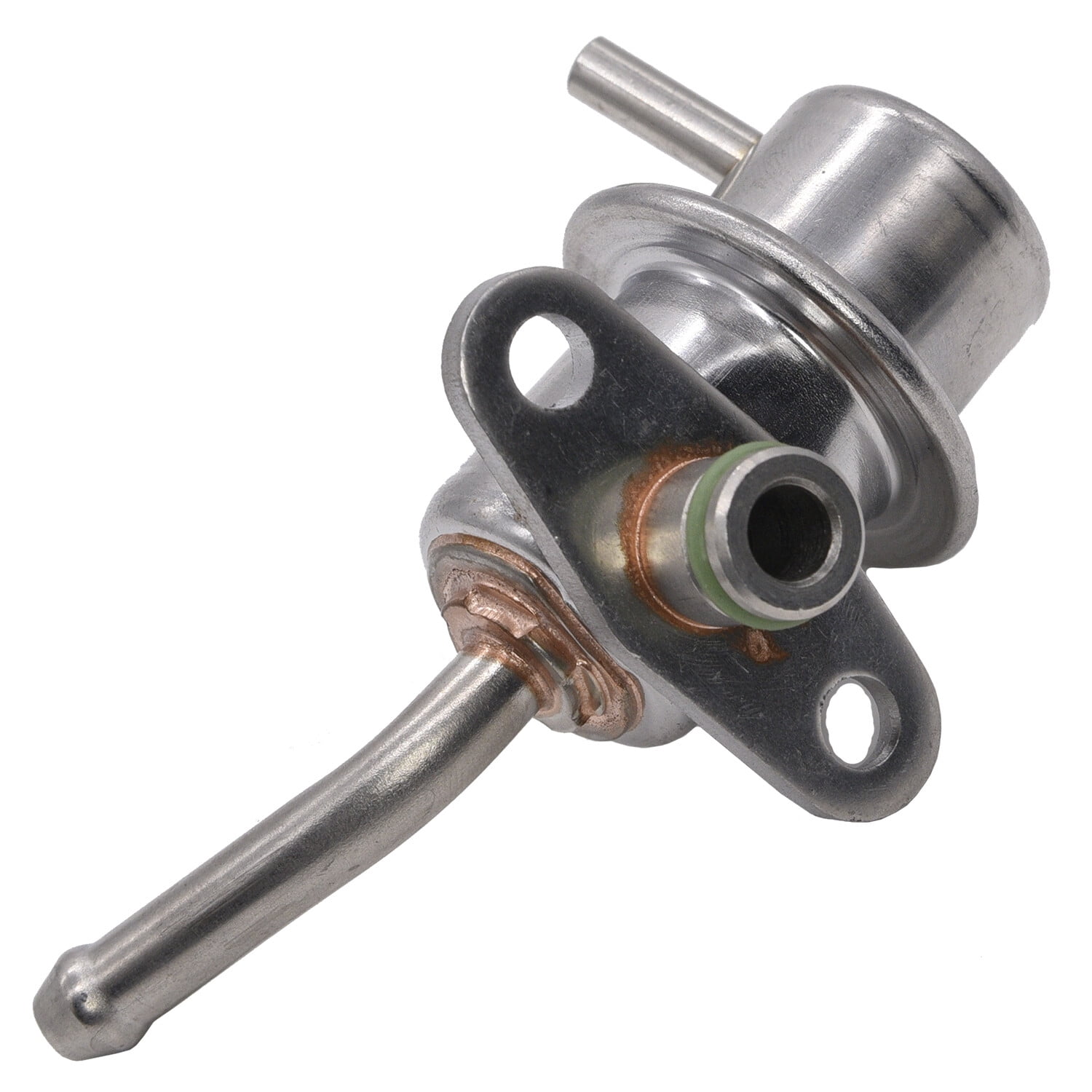 Regulador de Presión de Gasolina WALKER Trooper 1998 Isuzu V6 3.5L ...