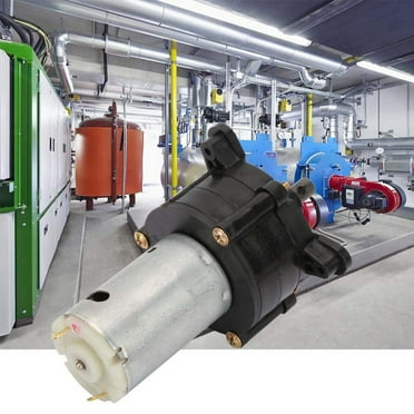 GoPower Plus Portable 45000mAh Station: 1 AC Outlet, 2 USB & 2 USB 3.0 ...