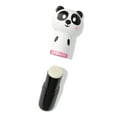 Lip Smacker 3 Piece Lippy Pal Unicorn, Panda, and Kitty Lip Balms ...