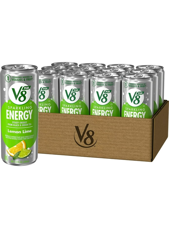 V8 Juice in Juices - Walmart.com