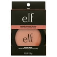 e.l.f. Primer-Infused Blush, Always Rosy - Walmart.com