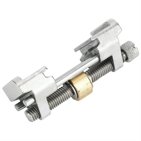 Fixed Angle Honing Guide,Fixed Angle Honing Guide Stainless Steel ...