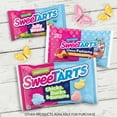 SweeTARTS Easter Candy - Chicks, Ducks, and Bunnies, 10-Ounce Pack for ...