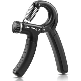 Digi-Flex Multi clinic pack, deluxe (8 bases + 32-button set, 2 four-base racks) - Walmart.com