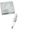 NGK Laser Iridium Spark Plug compatible with Honda Accord 2.4L L4 2003 ...