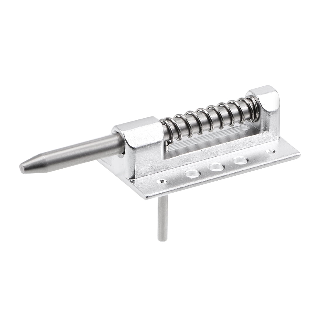 Canopy Hatch Lock for RC Airplane Cockpit Cover Fixing, Aluminum ...