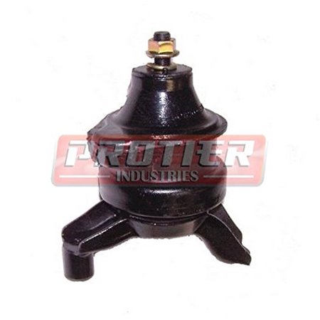 Westar EM-9150 Engine Mount | Walmart Canada