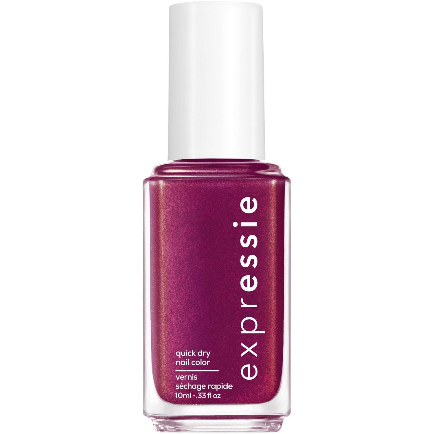 Click here for Essie Expessie Quick-Dry Nail Polish 0.33 Fl Oz (P... prices