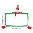 CQININI Parrot Toys Glider Links Parts Chain C-Clips Bird Parrot Hooks ... CQININI Parrot Toys Glider Links Parts Chain C-Clips Bird Parrot Hooks ...
