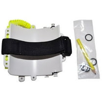 Scuba Diving Dive Writing Slate 6" x 4" with Pencil - Walmart.com