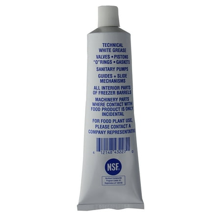 Petrol-Gel Lubricant, 4oz - Walmart.com - Walmart.com