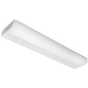 18 Inch Fluorescent Light Fixture