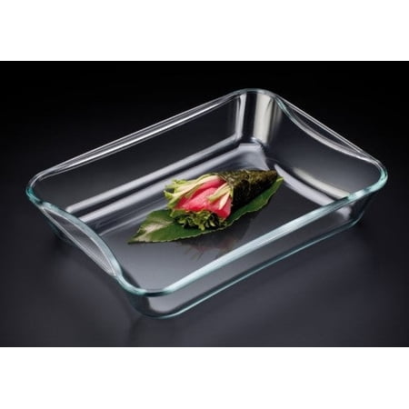 Simax - Rectangular Baking Dish 1.5L | Walmart Canada