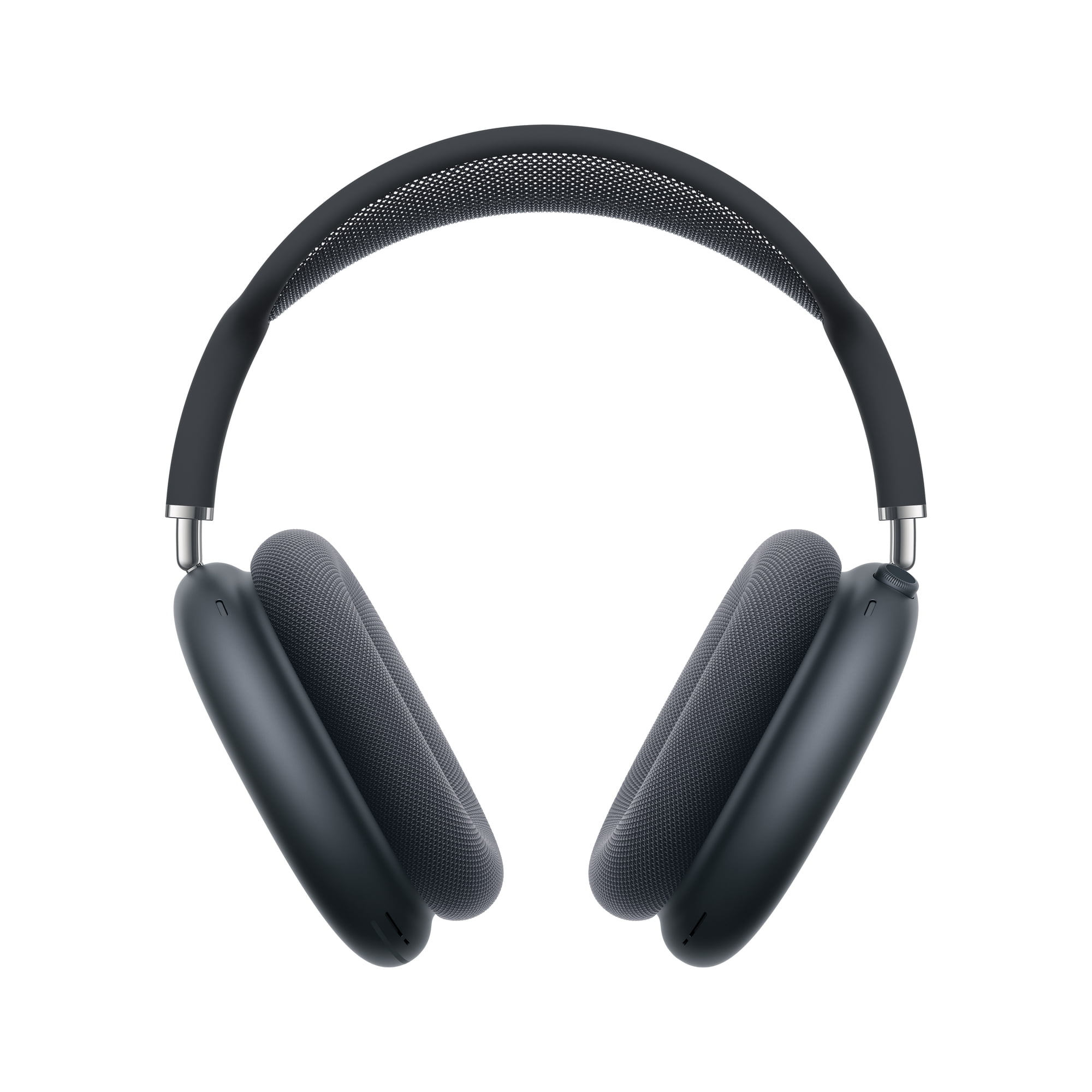 Click here for Apple Airpods Max 2 prices