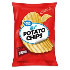 SNAP Online - Walmart.com