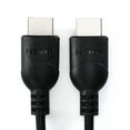 onn. Hdmi Cable 4Ft - Walmart.com
