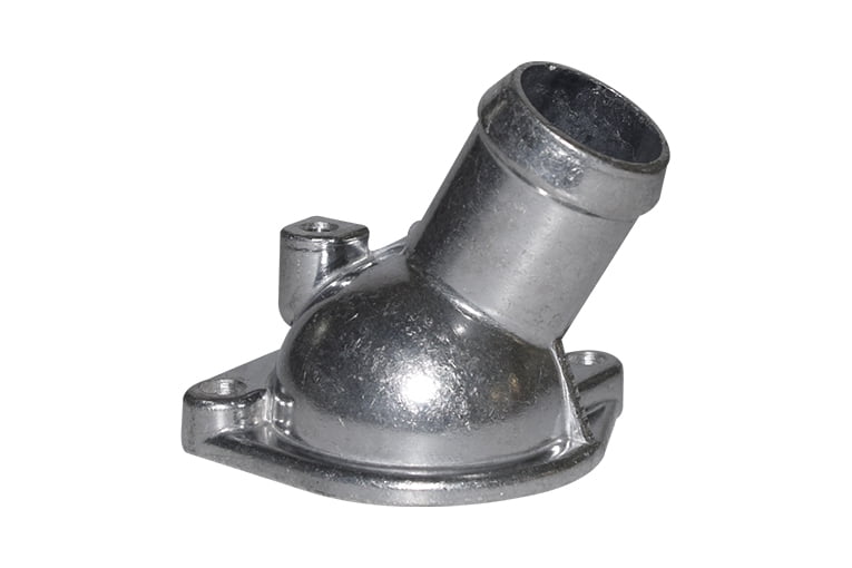 Toma de agua K-NADIAN 1990 al 1993 Honda 4CIL 2.2L | Bodega Aurrera en ...