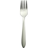 Oneida Mooncrest 65 Piece Everyday Flatware Set, Service for 12 ...