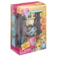 Boxy Girls Pets, Hamster - Walmart.com