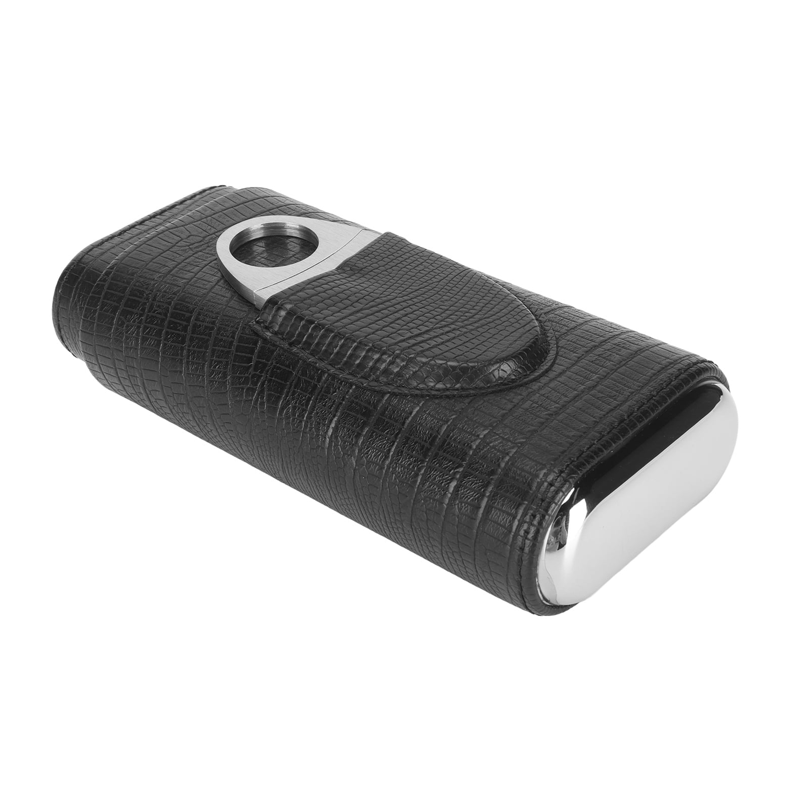 Click here for Estink Cigar Holder  Great Preservation Effect Cig... prices