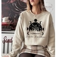 I am here I am with you Fenrys sweatshirt, Aelin Fireheart, Throne of ...