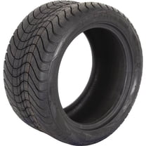 Ocelot 4-Ply All-Terrain Golf Cart Tire 215/40-12 P825 for Turf ...