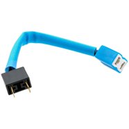 Powermaster 140 Wiring Harness Adapter - Walmart.com