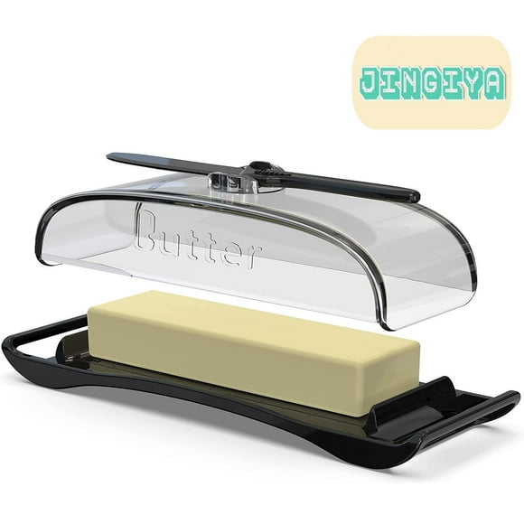 Butter Trays Refrigerators