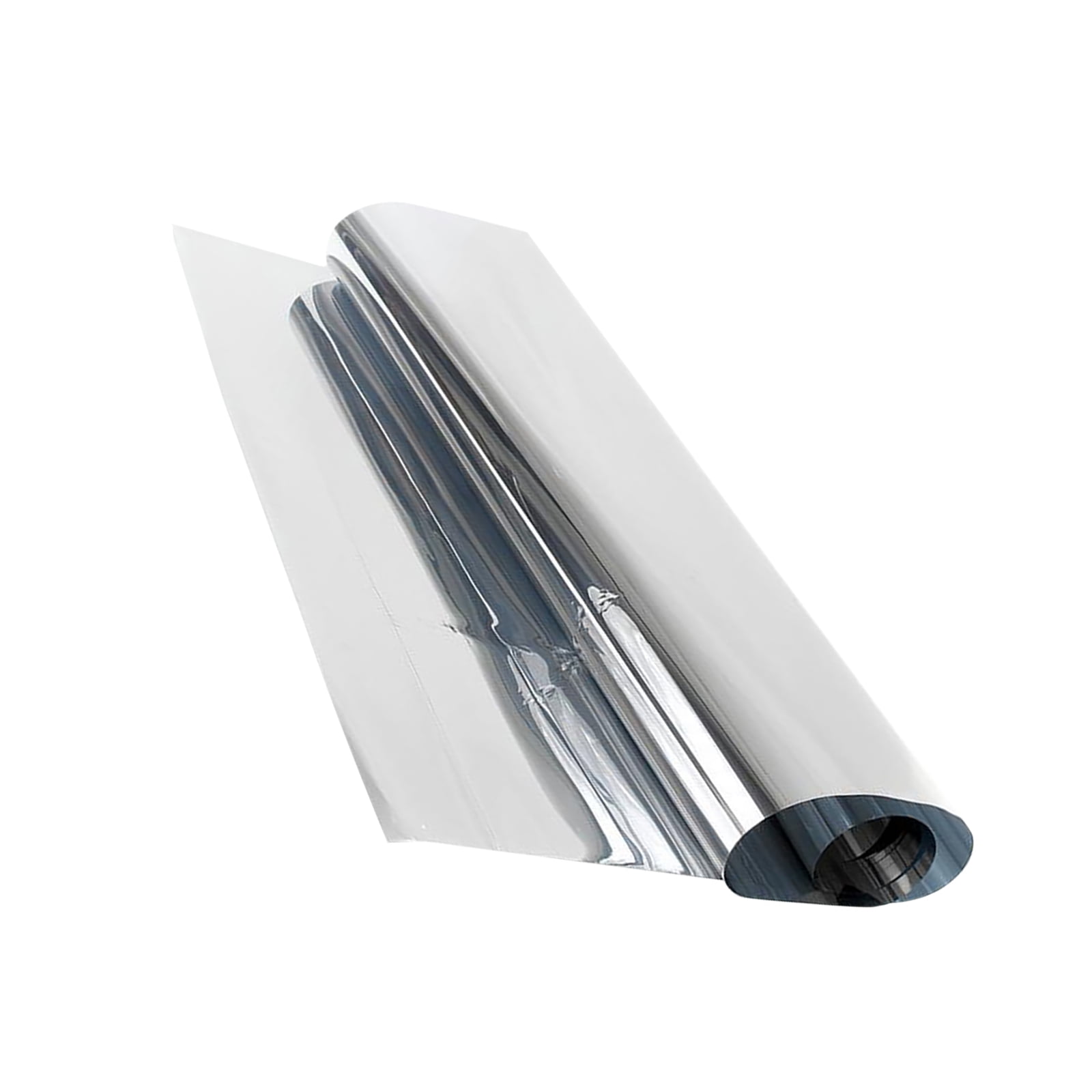 Click here for Hintrment Security Window Film Heat Insulation For... prices