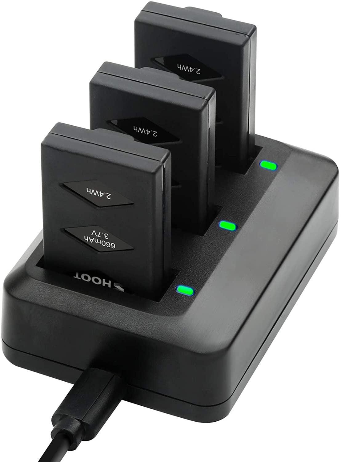 xeno batteries and accessories | Walmart Canada