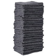 Buffalo 69005 72" X 80" Cargo Utility Pads - Walmart.com