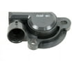 TCI 377450 Speed and Position Sensors Remote TPS Sensor GM 4L60E/4L80E ...