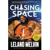 Chasing Space (Young Readers') (Paperback) - Walmart.com