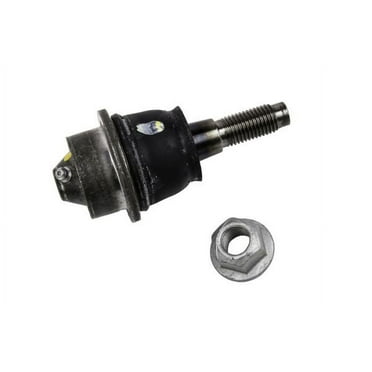 New Genuine GM Control Arm Retainer Suspension (1982-2005) OE 14049594 ...