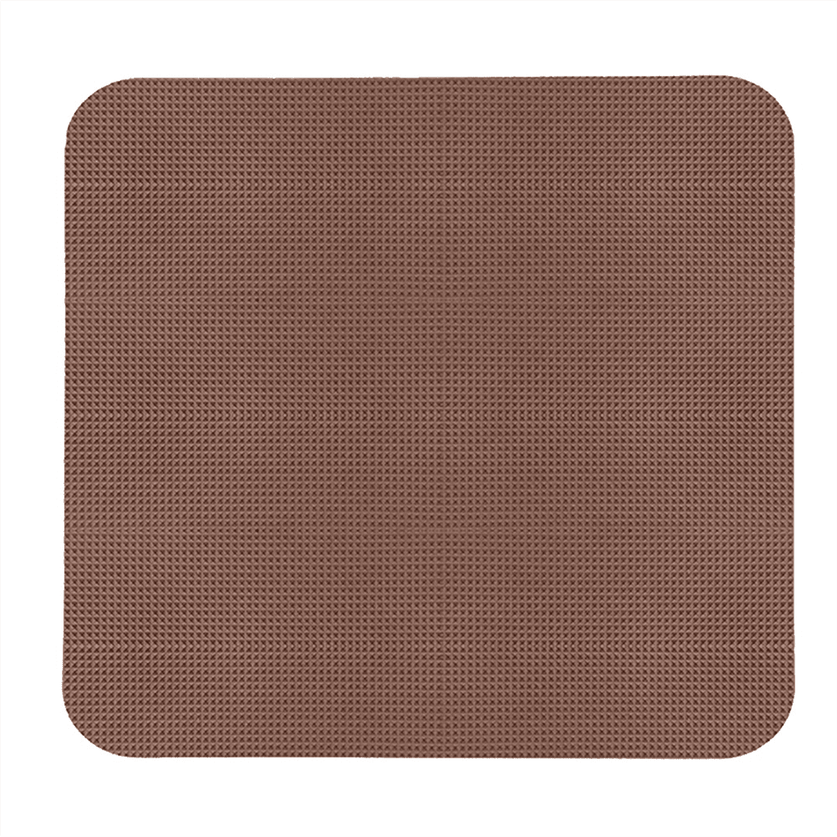 Click here for Unbranded Recliner Pads For Hardwood Floors Non Sk... prices