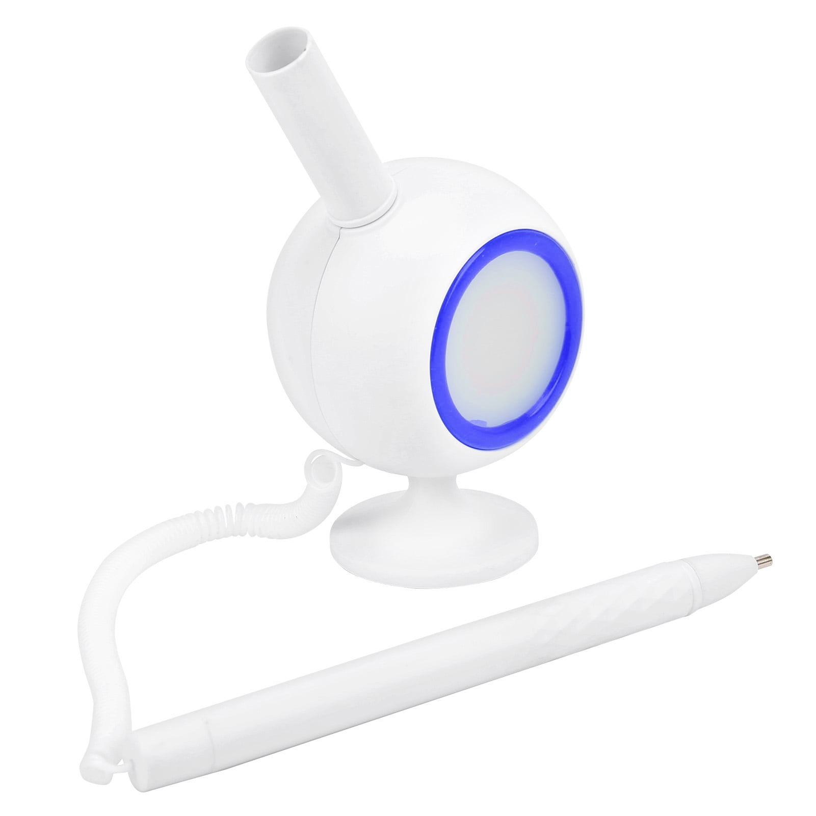 Click here for Super Homeca Lighted Diamond Painting Pen lighted... prices