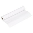 Thermal Printer Paper Roll Thermal Paper Roll A4 Thermal Paper Thermal Paper Printer Paper