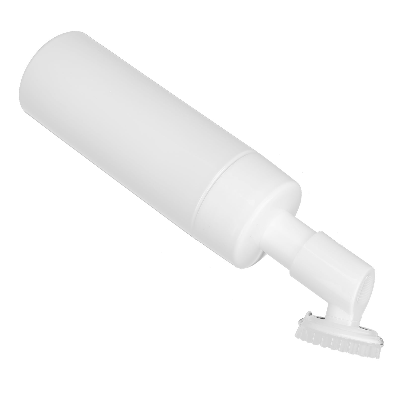 Click here for Domqga Foaming Bottle For Facial Cleanser  Plastic... prices