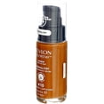 Revlon ColorStay Makeup For Normal/Dry Skin, Cappuccino 1 oz (Pack of 2 ...