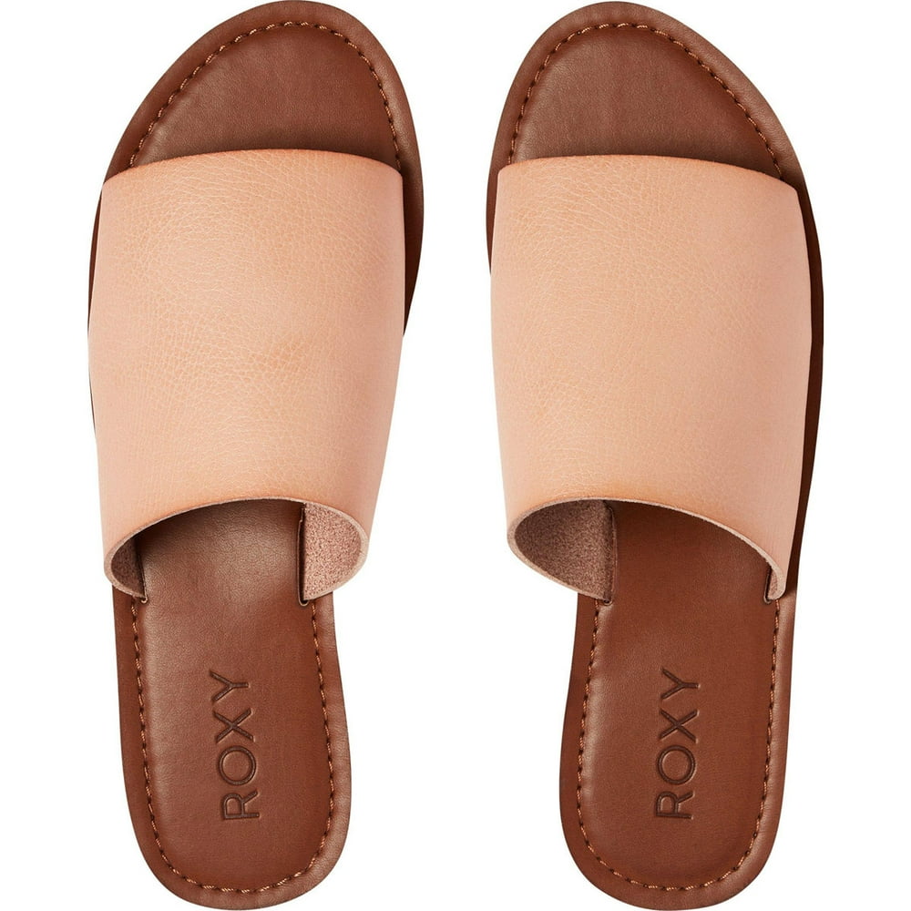 Roxy - Roxy Women's Kaia Sandals - Walmart.com - Walmart.com