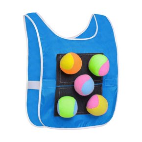 Ballon-chasseur et ballons de ballon-chasseur | Walmart Canada