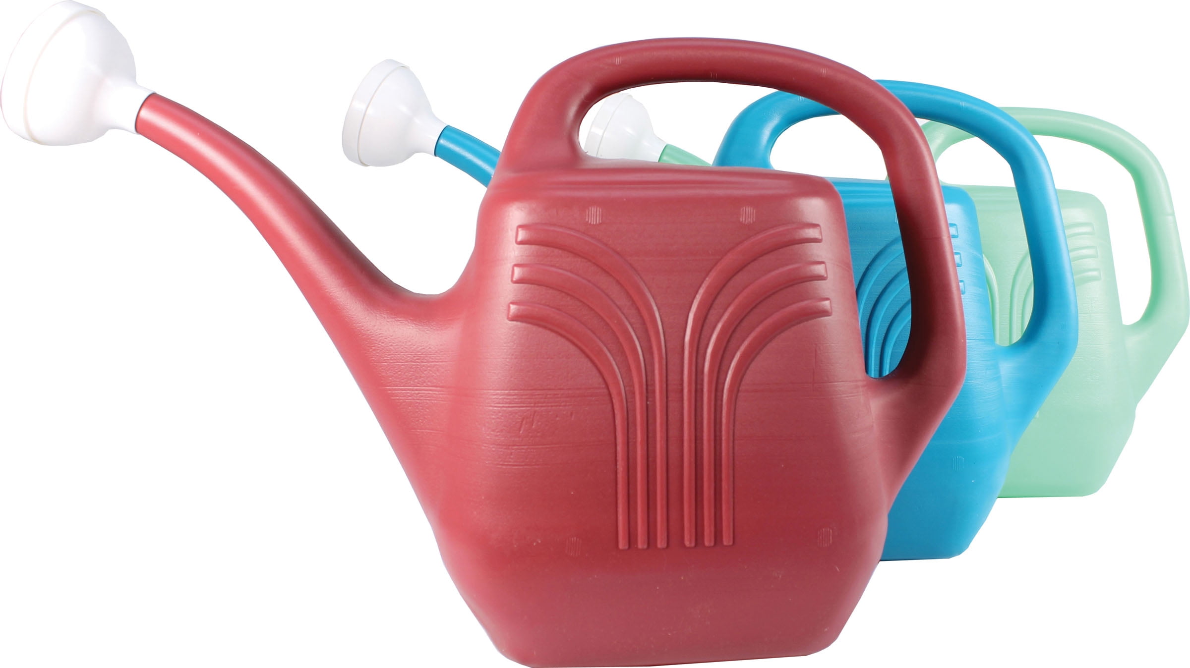 BLOEM WATERING CAN - Walmart.com