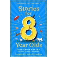5 Wild Numbers (Board Book) - Walmart.com