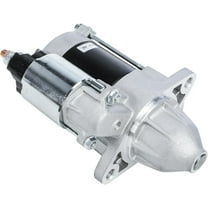 Fire Power 26-1313 Starter Motor Suz - Walmart Business Supplies