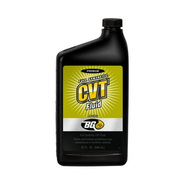 Honda Genuine ATF DW-1 Auto Transmission Fluid, 4 Quarts, OE 082009008 ...