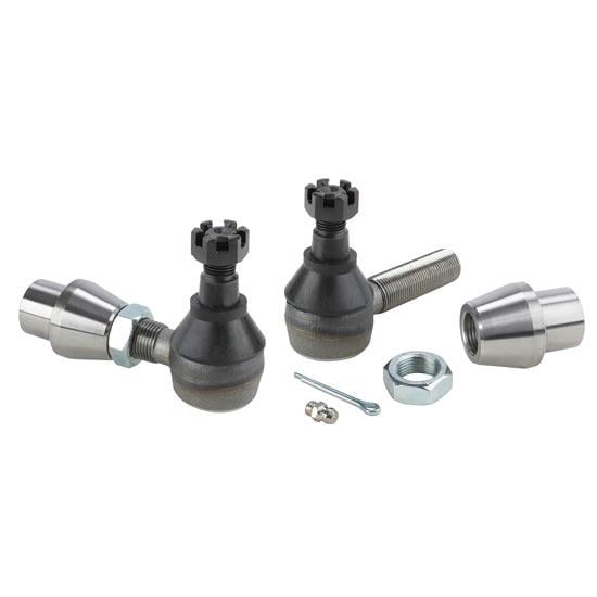 Wishbone Splitting Kit for Tie Rod Ends - Walmart.com