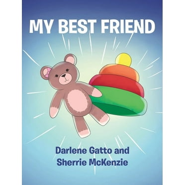 Cookies!: An Interactive Recipe Book (Board Book) - Walmart.com